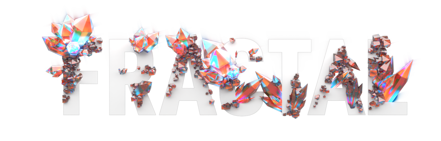 Collection Logos - TradeMutt - Sasha Tilley Design