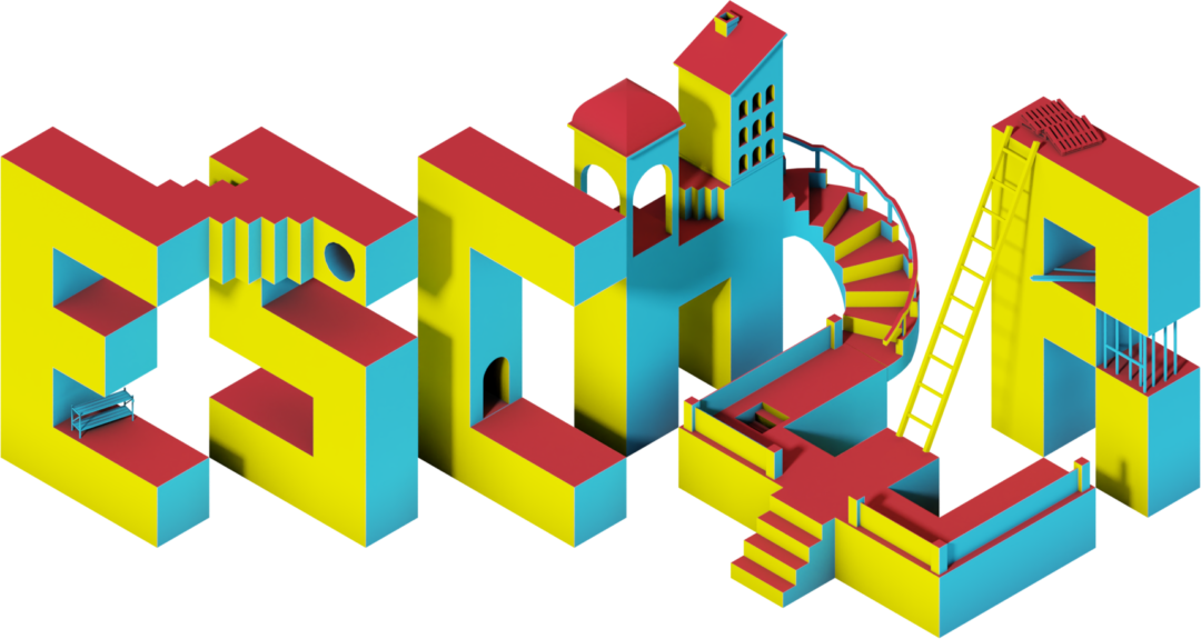 Collection Logos - TradeMutt - Sasha Tilley Design